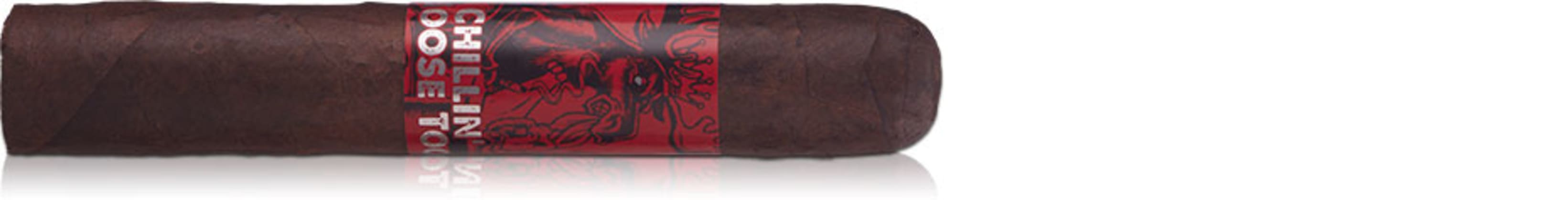 Chillin' Moose Cigars | Great Low Prices Online | Famous Smoke