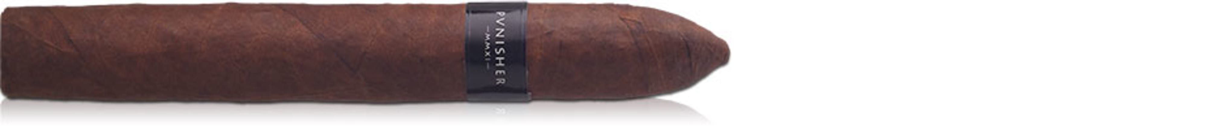 Cu-Avana Punisher Cigars Online for Sale | Famous Smoke