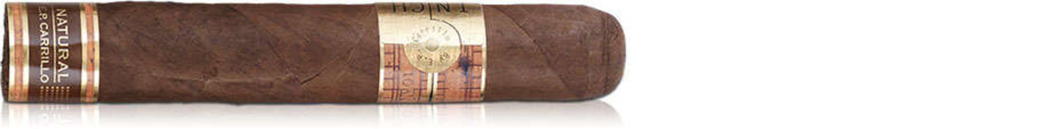 E.P. Carrillo INCH Cigars | Famous Smoke