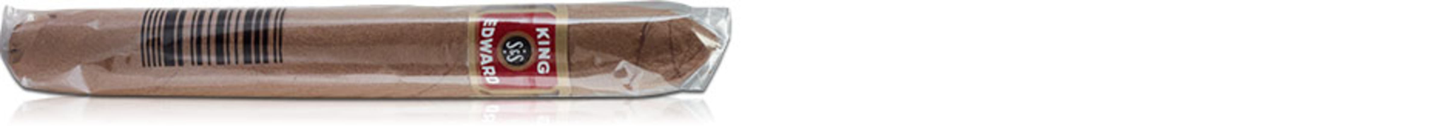 King Edward Cigars & Cigarillos | Shop Online | Famous Smoke