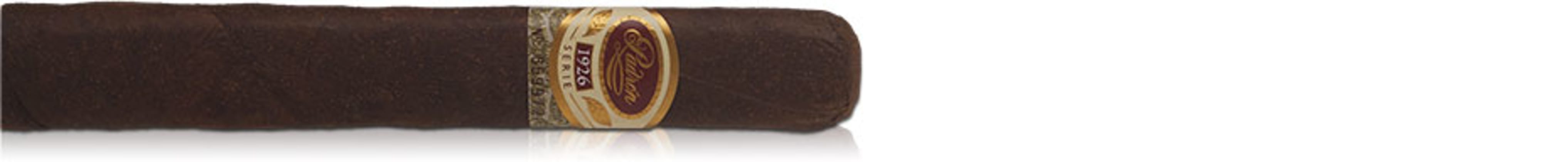 Shop Padron 1926 Series | Famous Smoke