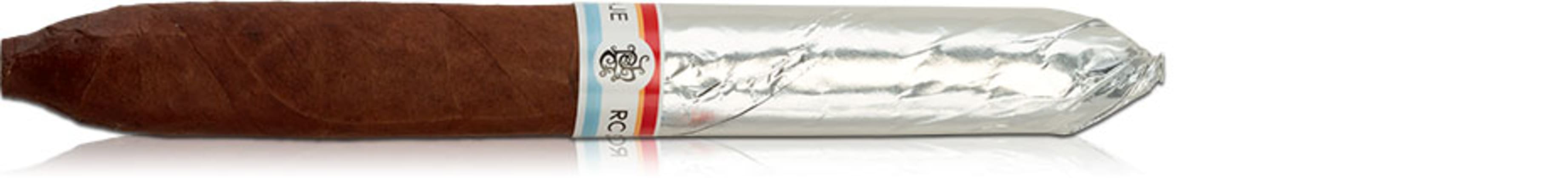 Tatuaje Cigars | Fresh Low Prices | Famous Smoke