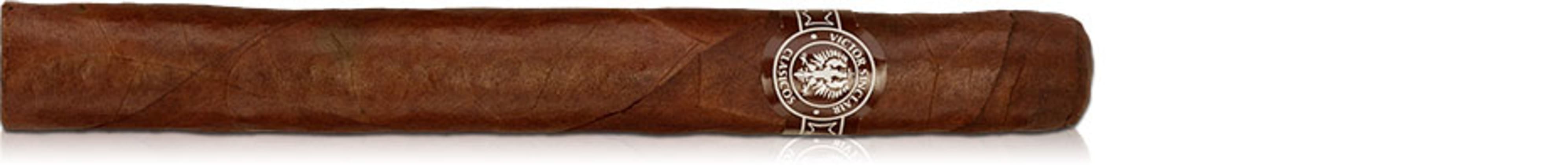 Victor Sinclair Cigars | Famous Smoke