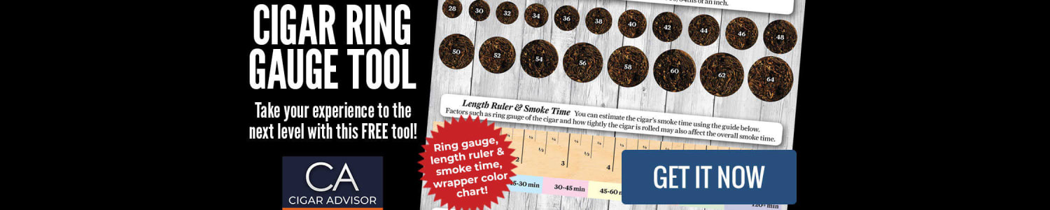 Buy Cigars, Humidors, Lighters & More | Famous Smoke Shop