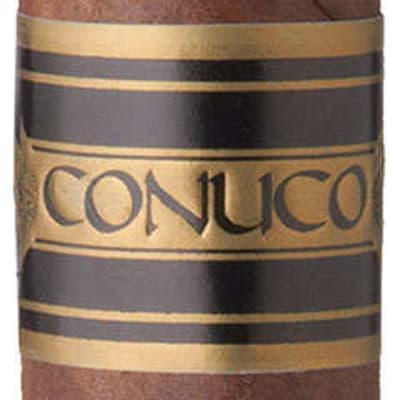 Conuco Cigars Online for Sale | Famous Smoke