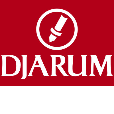 Djarum Black Bliss Ruby (20) | Famous Smoke