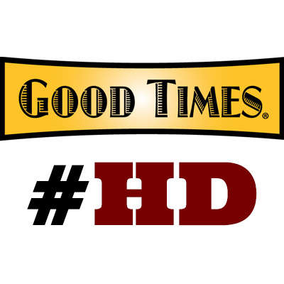 Good Times #HD Sweet 15/3 Cigars - Natural | Famous Smoke