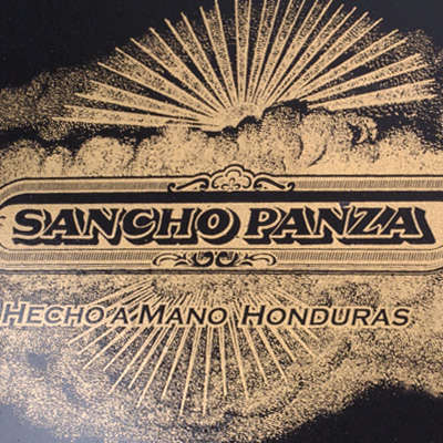Sancho Panza Double Maduro Cigars Online for Sale | Famous Smoke