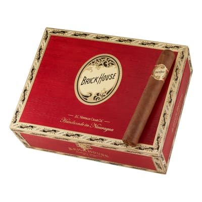 Buy Brick House Cigars at Discount Prices | Famous Smoke