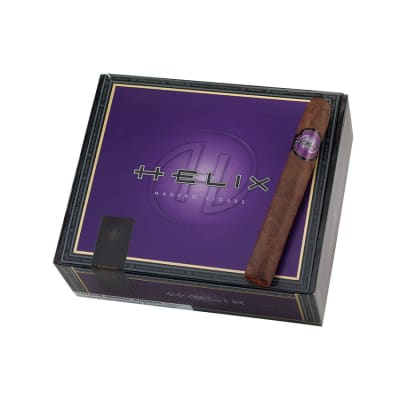 Helix Cigars Online for Sale | Famous Smoke