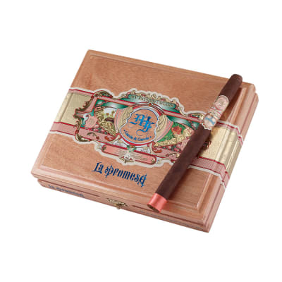 My Father La Promesa Cigars Online for Sale | Famous Smoke