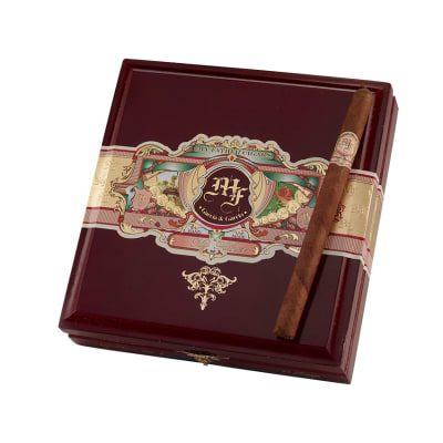 My Father Cigars | Famous Smoke