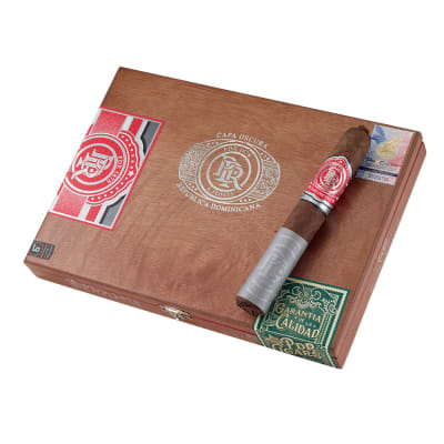 PDR Cigars Online for Sale | Famous Smoke