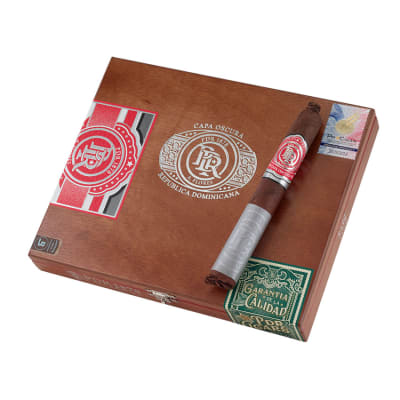 PDR Cigars | Famous Smoke