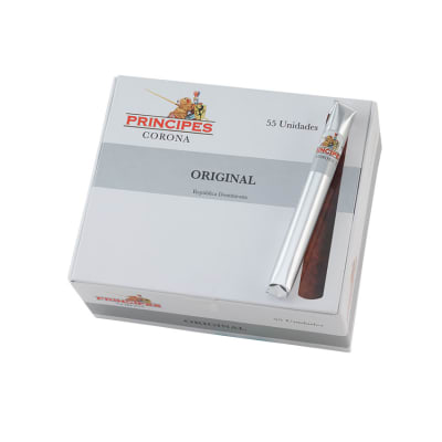 Dutch Masters President Cigars - Natural | Famous Smoke