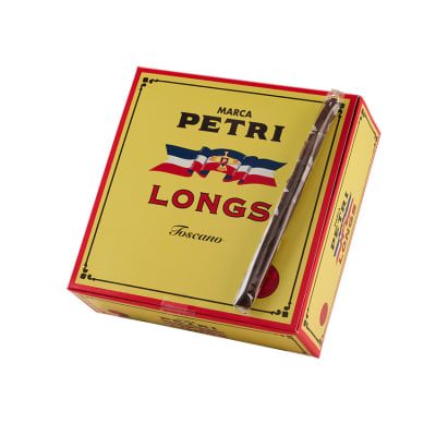 Kentucky Cheroots 10/4 Cigars - Maduro | Famous Smoke