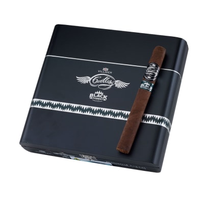 Villiger Black Forest Lonsdale Cigars - Maduro | Famous Smoke