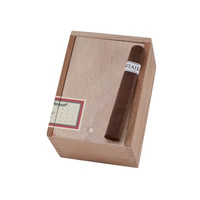 Viaje Cigars | Famous Smoke