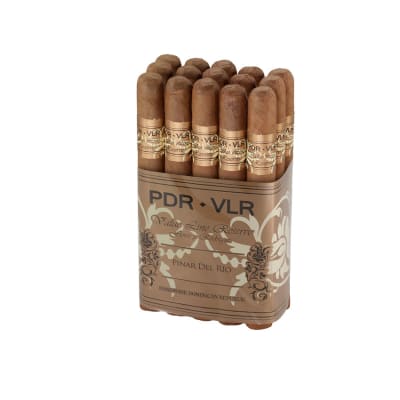PDR Value Line Reserve Cigars | Famous Smoke