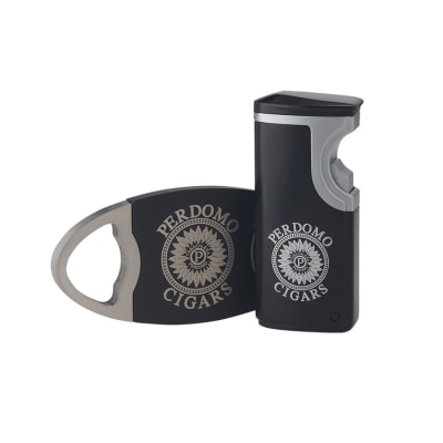 Cigar Gifts | Best Cigar Gift Sets Online