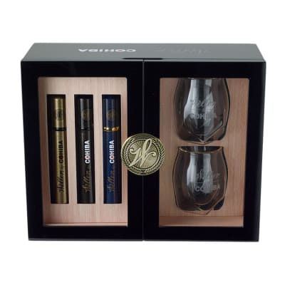 Cigar Gifts | Buy Gifts For Cigar Lovers | Famous Smoke