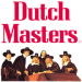 Dutch Masters Cigars For Sale Here | Famous Smoke